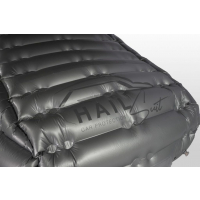 How To Apply Hailstorm Car Cover?