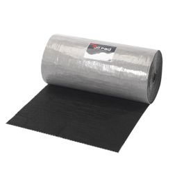 Super Absorbent Oil Spill Mat Roll – 30m