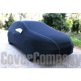 Cupra car covers. Cover Company USA