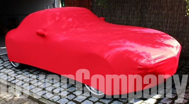 Gift Guide: The Best Gifts for Car Lovers