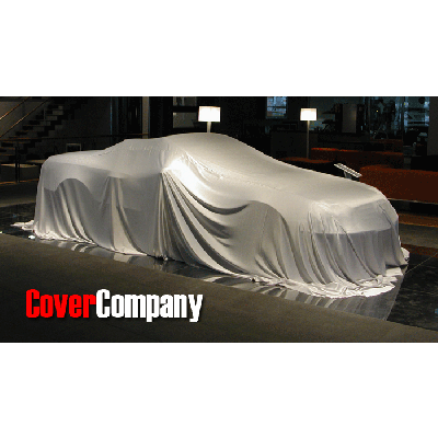Reveal Car Covers: Make Your Car Delivery Unforgattable